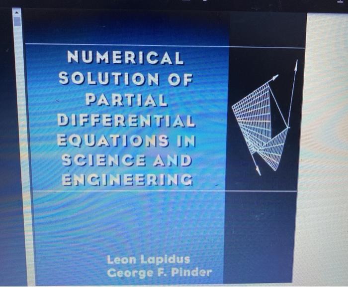 Solved Problem 3 Derive the truncation error associated with | Chegg.com