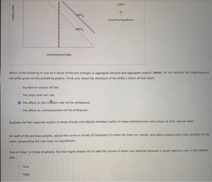 Solved 8. Problems and Applications Q8 As described in the | Chegg.com