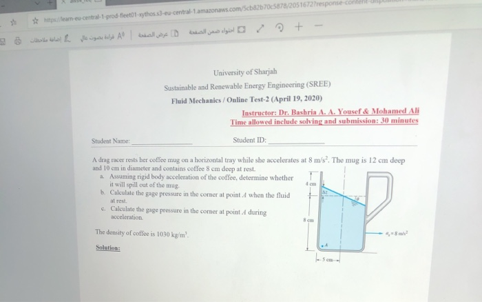 Solved ameu-central-1-prod-fleet01-xythos | Chegg.com
