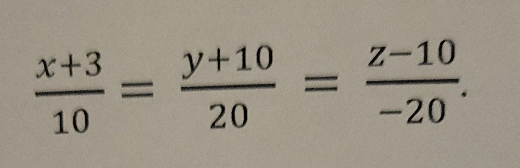 Solved 2 mobiles are moving in the same direction along of | Chegg.com