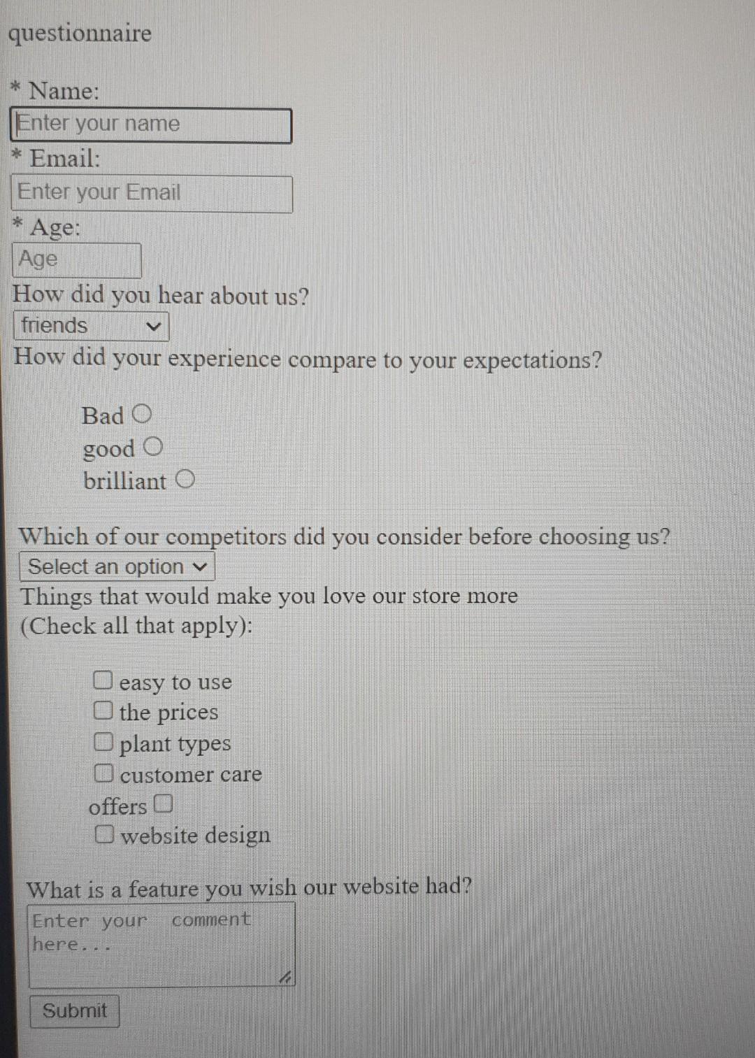 Solved 12 Creating Database Using Mysql Database 6