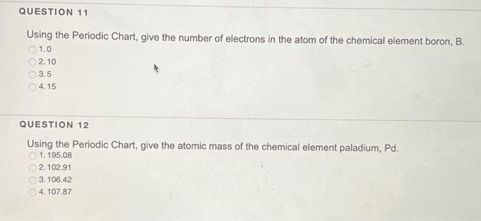 Solved If you have a 575 mL sample of iron (density =7.86 | Chegg.com