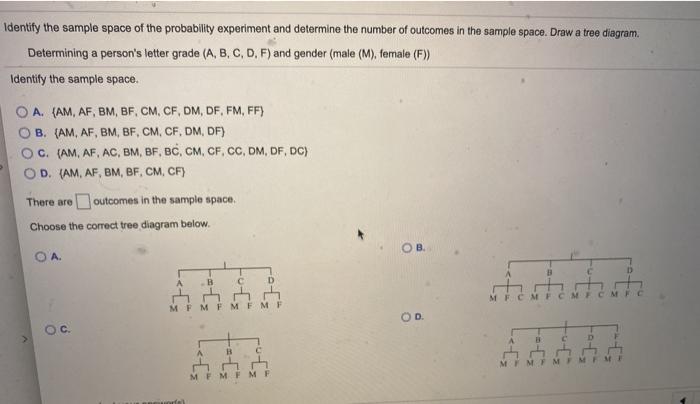 Solved Classify the following statement as an example of | Chegg.com