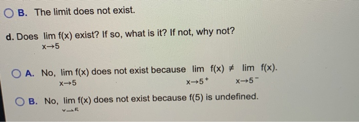 Solved Use The Following Function And Its Graph To Answer