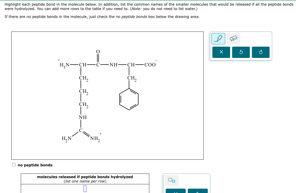 Solved please highlight !! ﻿and dont forget the | Chegg.com