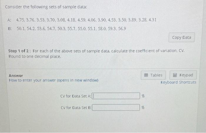 Solved I have submitted this once and the answer was wrong. | Chegg.com