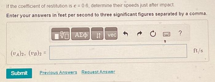 Solved Two disks A and B each have a weight of 3lb and the | Chegg.com