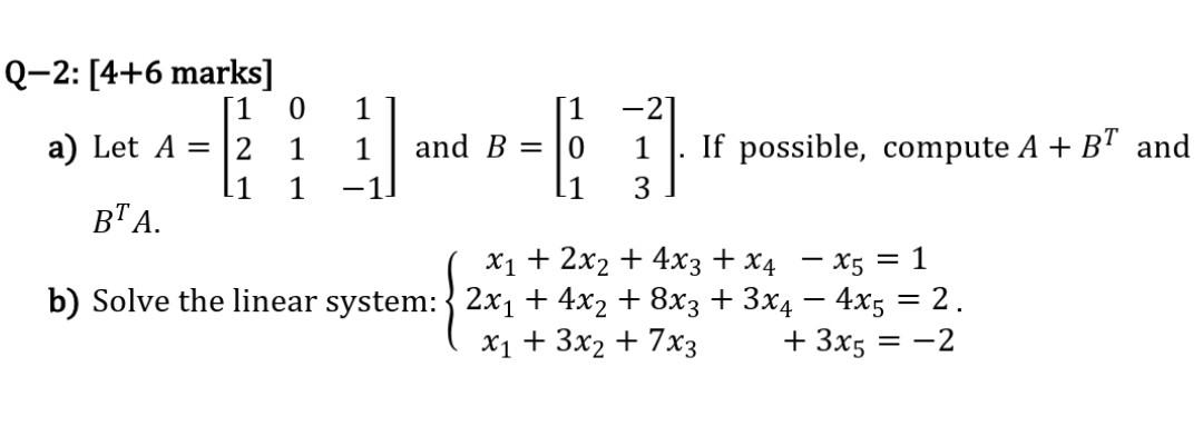 Algebra Archive | November 10, 2021 | Chegg.com