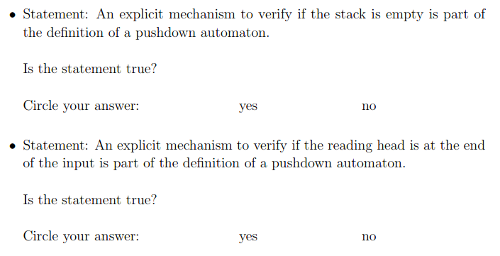 Solved See the attachement. Select the correct answer and | Chegg.com