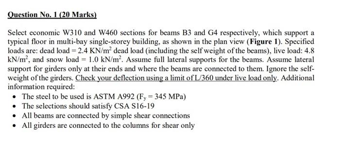 Solved I would like all the steps with all the calculations | Chegg.com