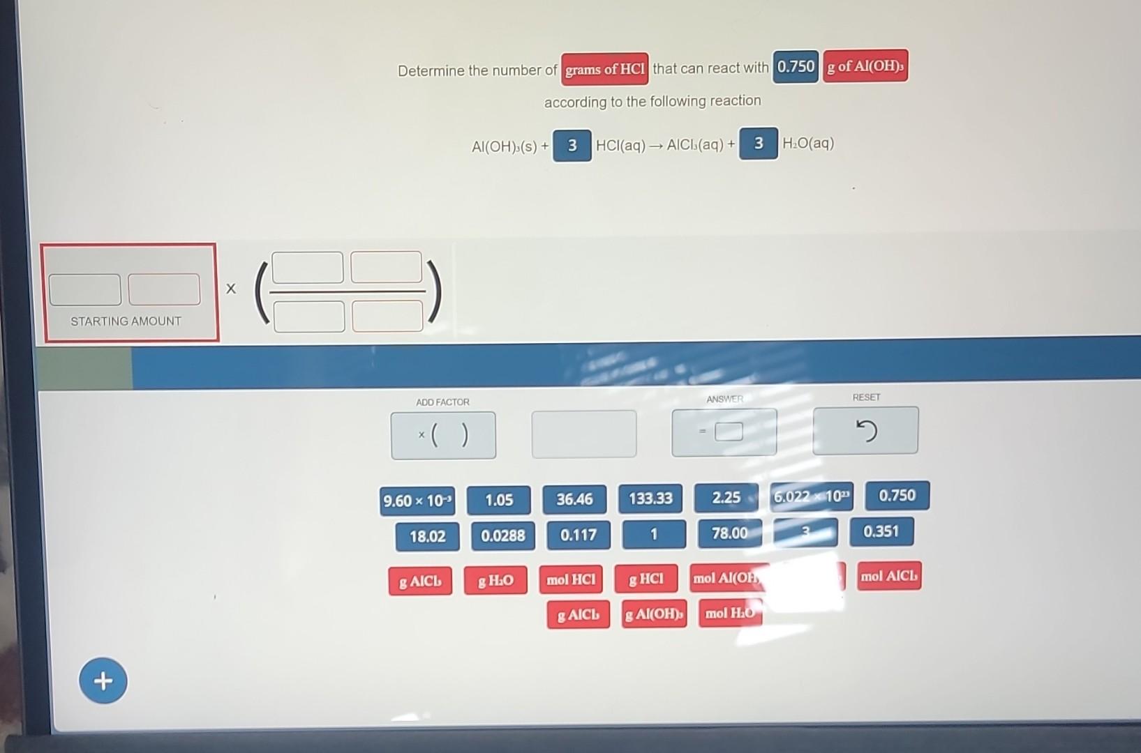 Solved Please help! Answer the question using the format | Chegg.com