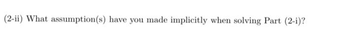 Solved (1) Let X be a negative binomial random variable with | Chegg.com