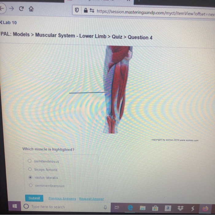 Solved O A 5 | Chegg.com Solved O A 5 | Chegg.com