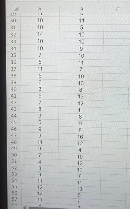 Solved hi! please help solve this with excel. pls also | Chegg.com