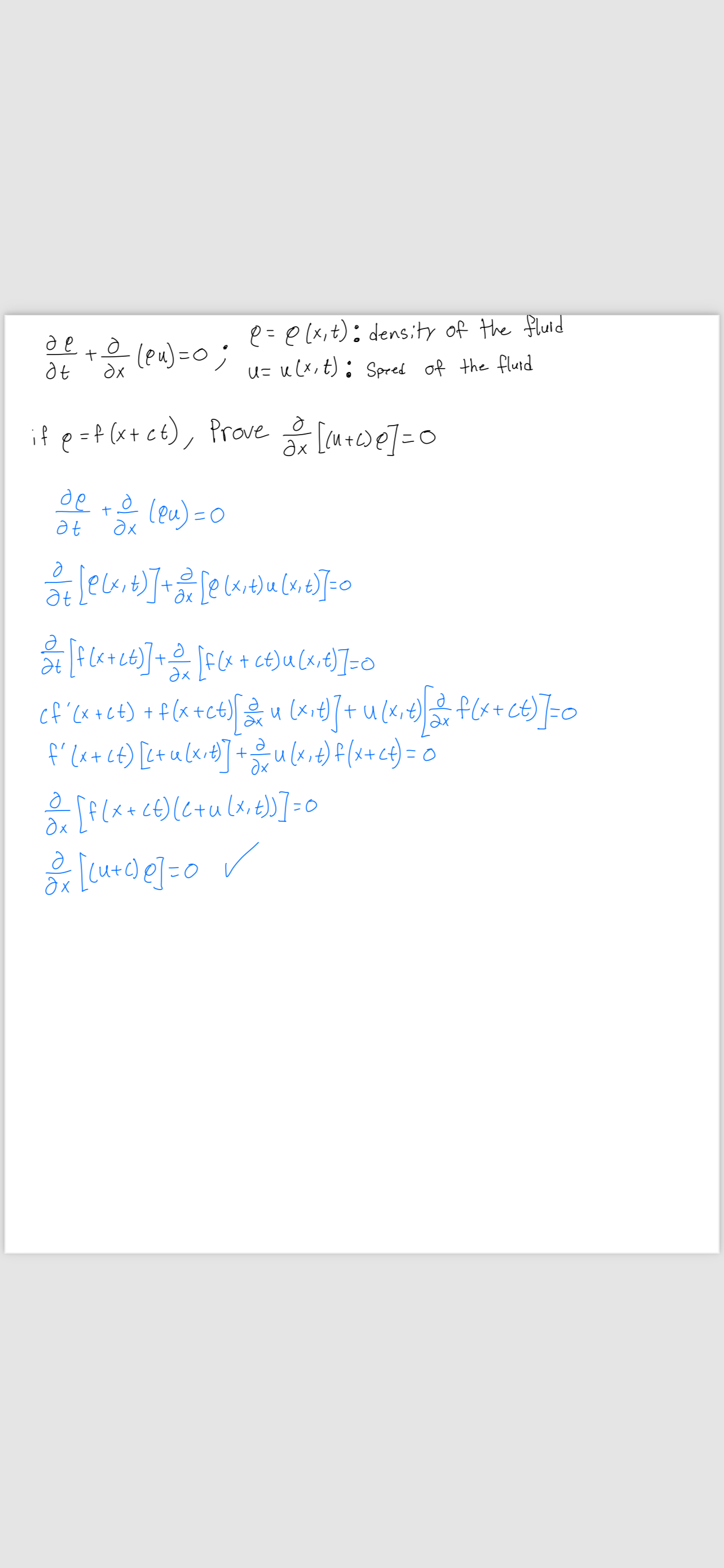Solved Can you explain whats happening in detail here please | Chegg.com