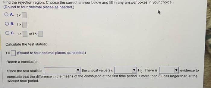 Solved \begin{tabular}{ccc} Unit & Sample 1 & Sample 2 \\ | Chegg.com