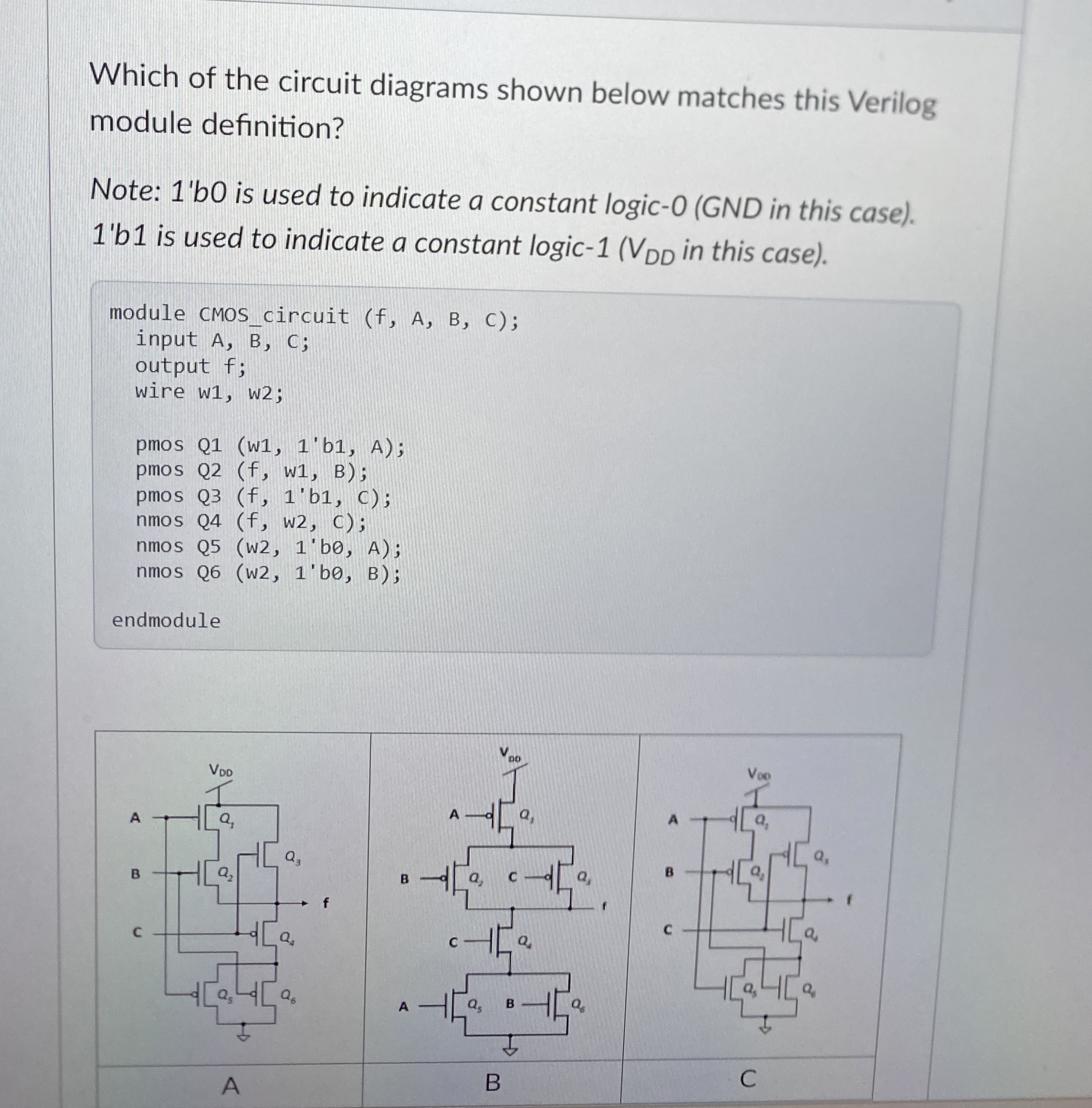Solved Determine the largest interval | Chegg.com