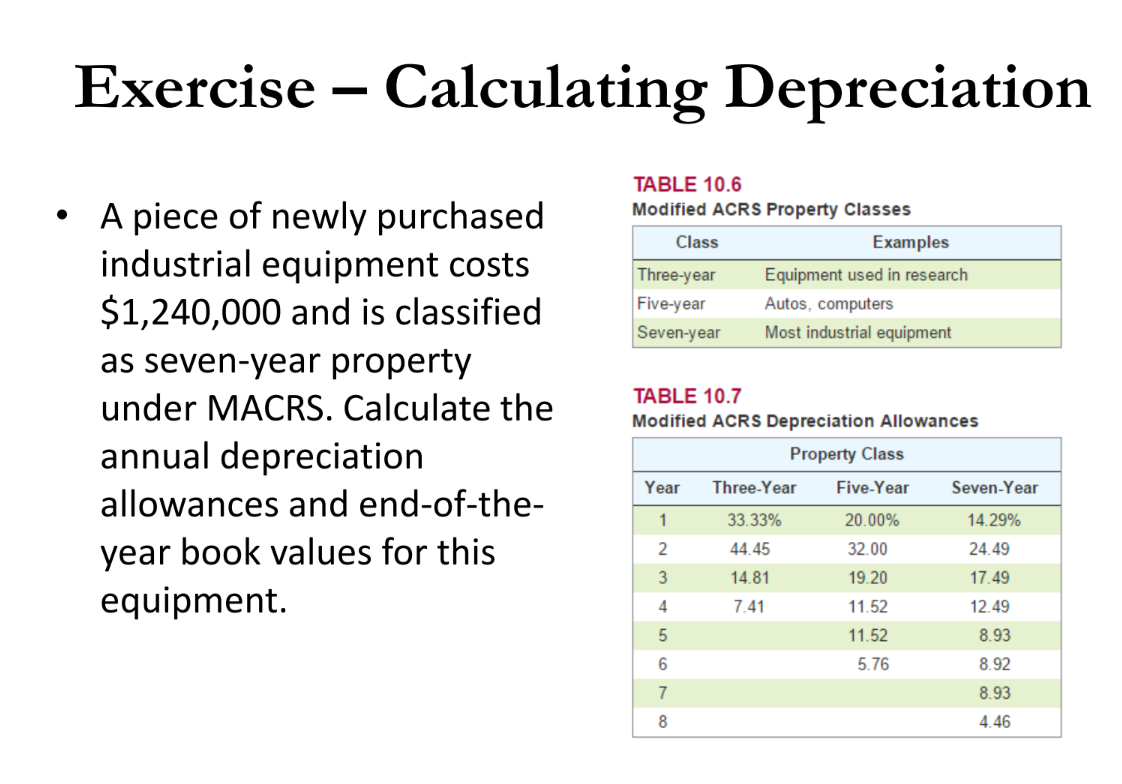 Solved Please show work in excel if possible, thanks. | Chegg.com
