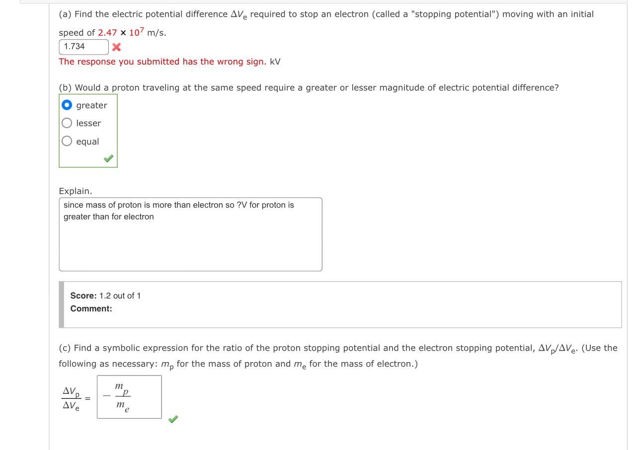 Solved Show step to step solution for a | Chegg.com