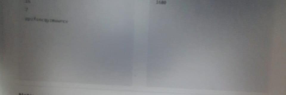 Solved Speciat Subsequence A Special Sibsequence of a string | Chegg.com Solved Speciat Subsequence A Special Sibsequence of a string | Chegg.com