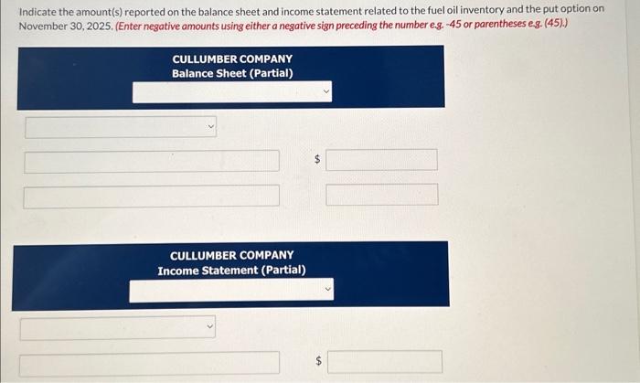Solved (To adjust the value of inventory.) (To record | Chegg.com