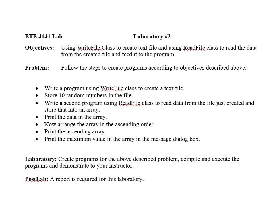 solved-ete-4141-lab-laboratory-2-objectives-using-chegg