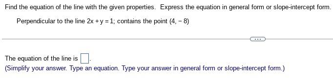 Solved Analyze The Polynomial Function 7604