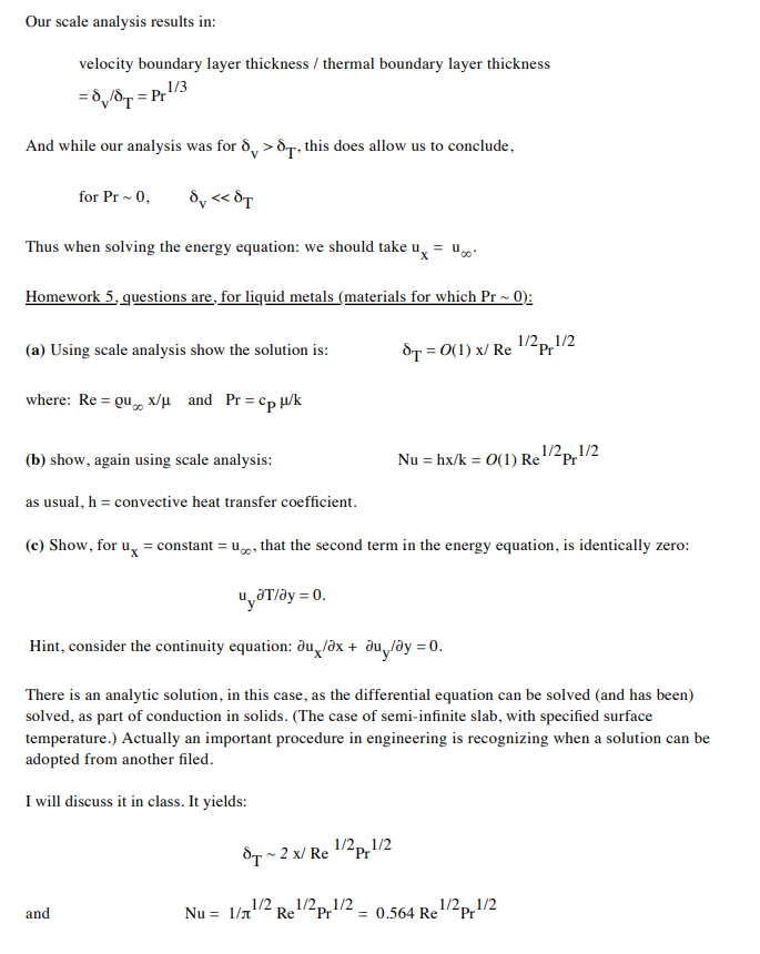 Solved It is imperative to display full working out neatly. | Chegg.com