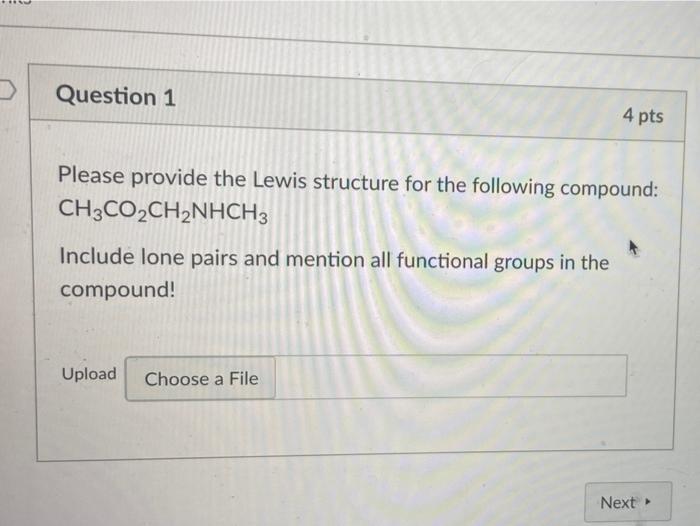 Solved In the boat conformation of cyclohexane, the | Chegg.com