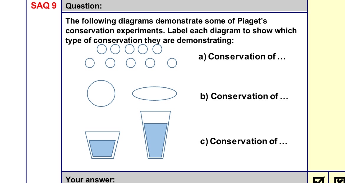 Solved Strength: This statement reflects another key | Chegg.com