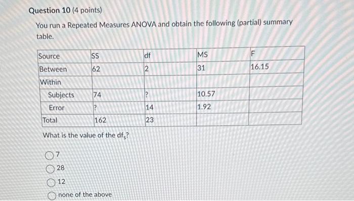 Solved hello, can you help my those questions? i keep | Chegg.com