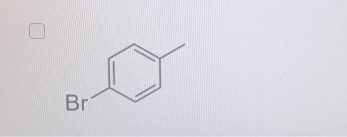Solved Select the product(s) for the following reaction. Br2 | Chegg.com