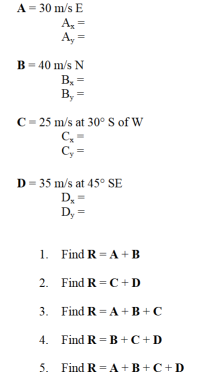 Solved Question | Chegg.com