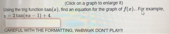Solved (2 points) TANGENT curves on the plane have four | Chegg.com