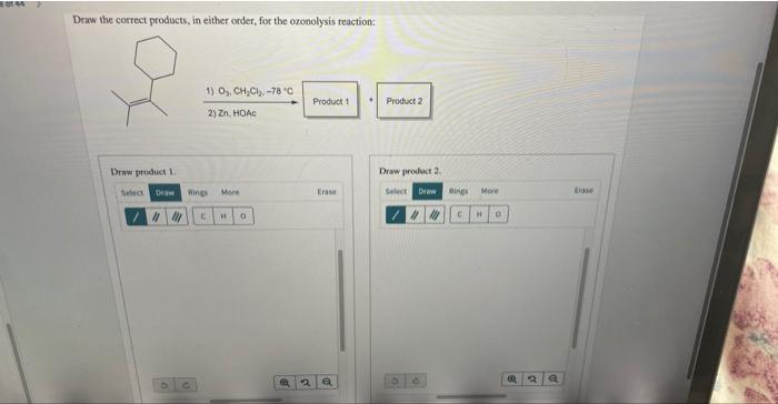 Solved Devise a 3-step synthesis of 1-propanol (or | Chegg.com