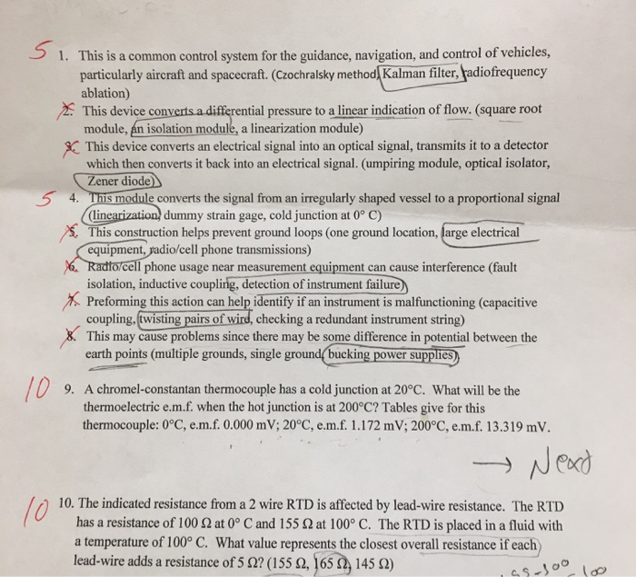 Solved 1. This is a common control system for the guidance, | Chegg.com