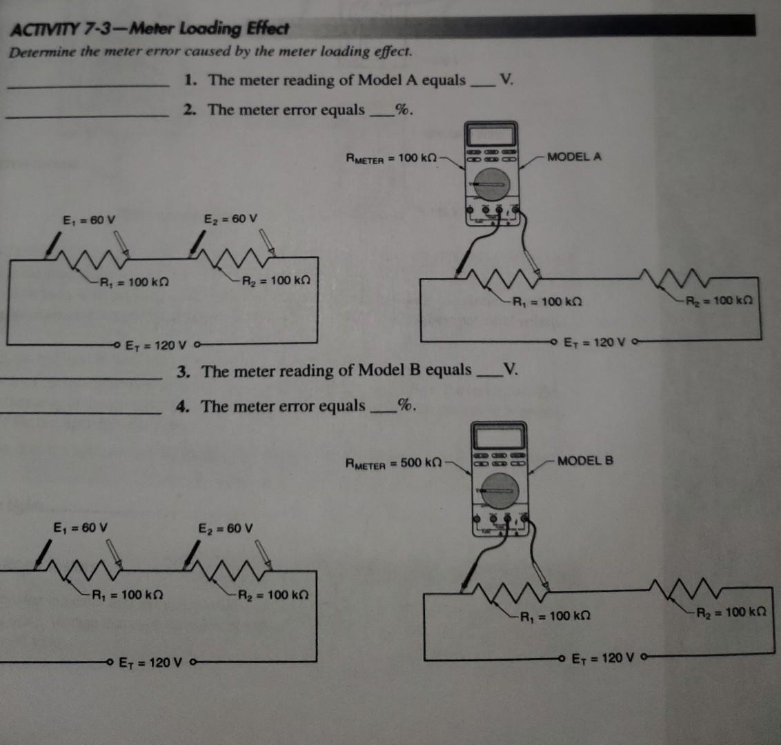 Solved 164 TROUBLESHOOTING ELECTRICAL/ELECTRONIC SYSTEMS 5. | Chegg.com