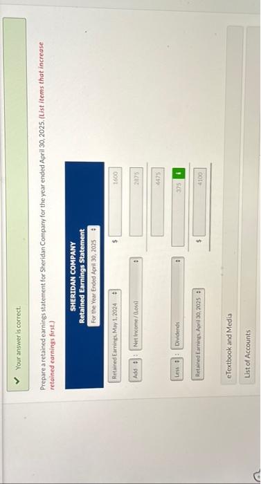 Solved You are provided with the following information for | Chegg.com