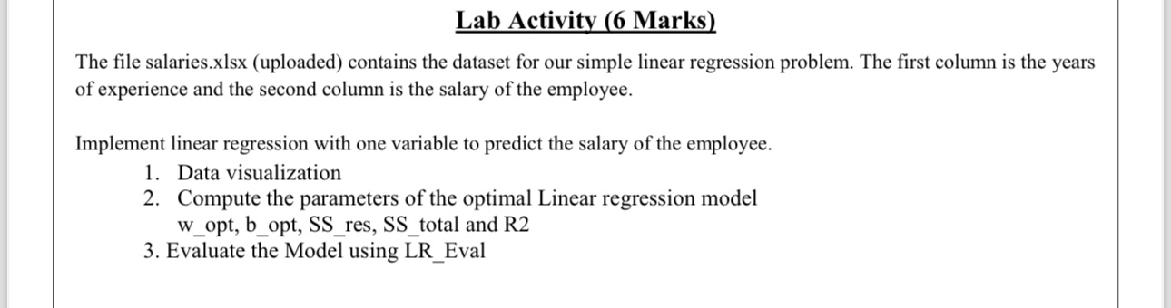 Solved What the code for this | Chegg.com