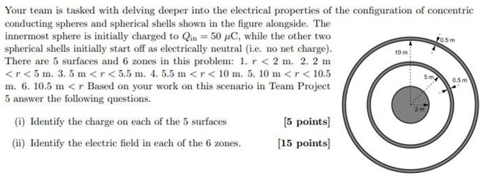 Solved Your team is tasked with delving deeper into the | Chegg.com