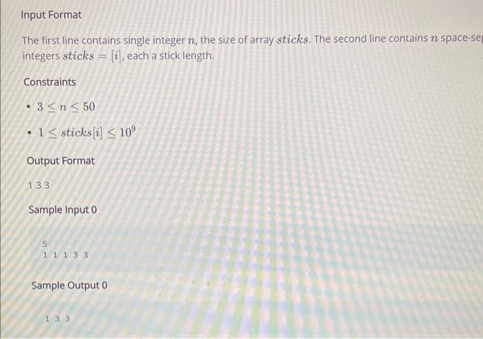 Solved PYTHON PROGRAMMINGPlease follow the instructions and | Chegg.com