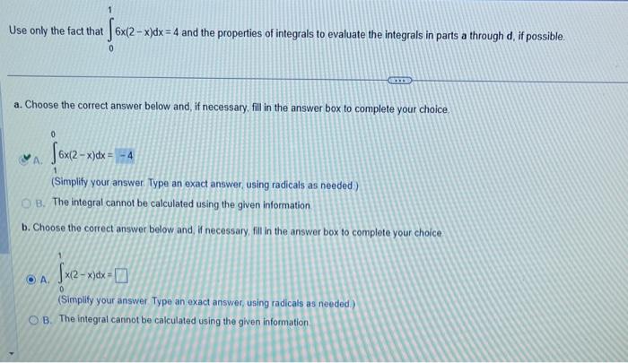 Solved Graph the following function. Then use geometry (not | Chegg.com