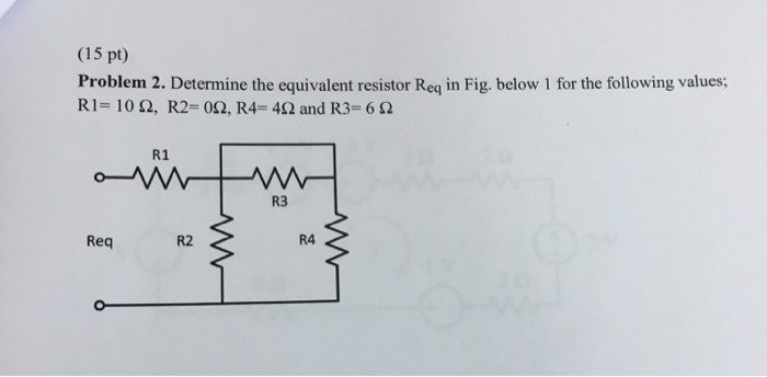 Solved (15 pts) Problem 1. An electric vehicle is driven by | Chegg.com