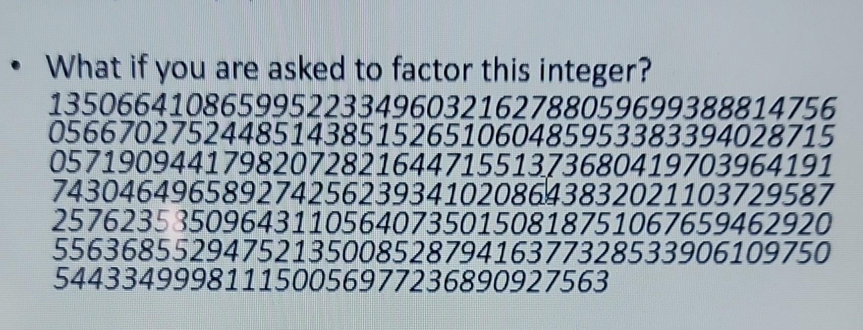 Solved I need to write an algorithm that will calculate the | Chegg.com
