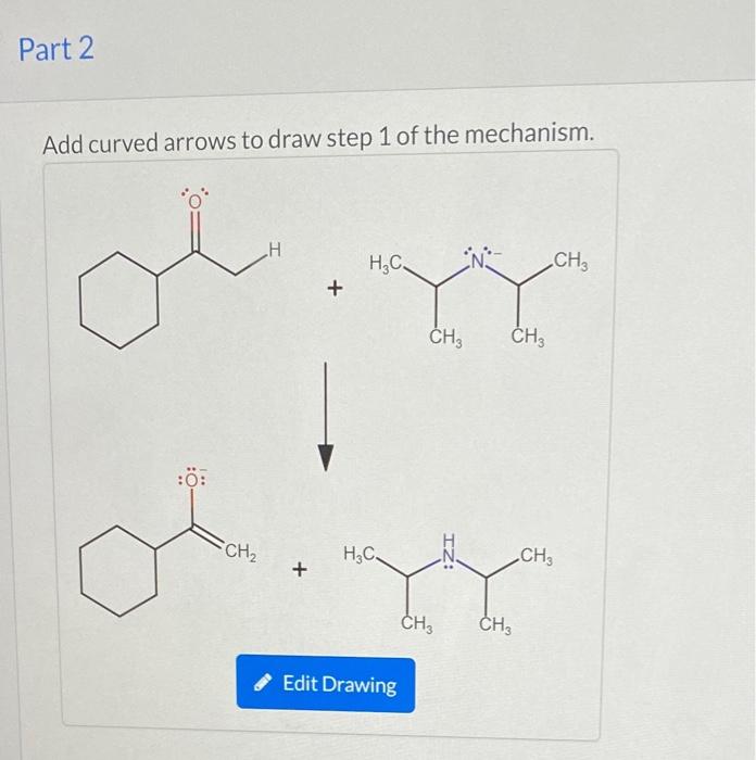 Solved For the following reaction sequence, predict the | Chegg.com