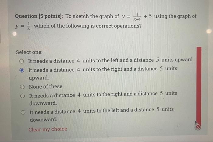Solved Work Problem [ 60 points]: Solve the following | Chegg.com
