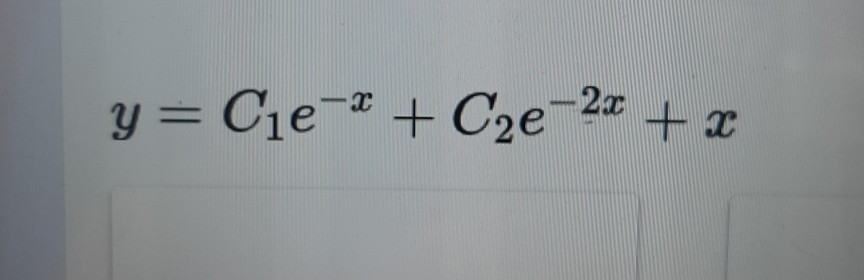 Solved dy dx y(lny – In x + 1) DU dy = 1+ 2+ 3+5 (1 + | Chegg.com