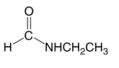 Solved NH2 CH3 | CH3-CH-CH2-CH-CH3 CH, CH3-CH2-CH-NH2 CH; | Chegg.com