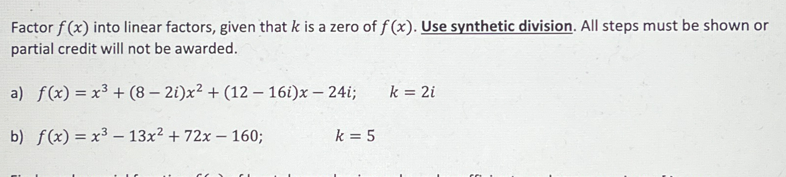 Solved Please help me with my homework! | Chegg.com