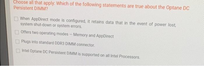 Solved When should you use RTC Reset? To recover from No | Chegg.com